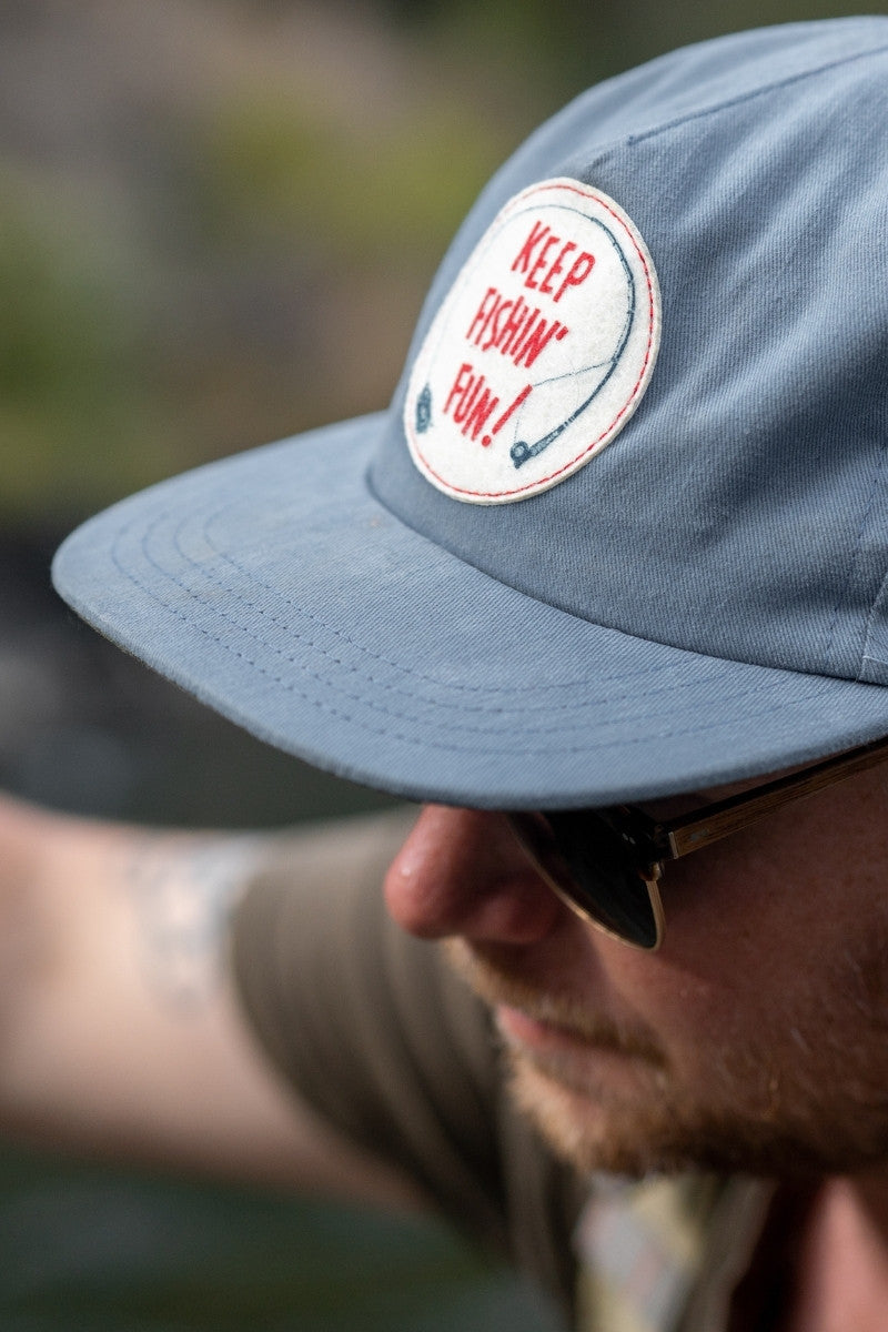 Contact – The Ampal Creative