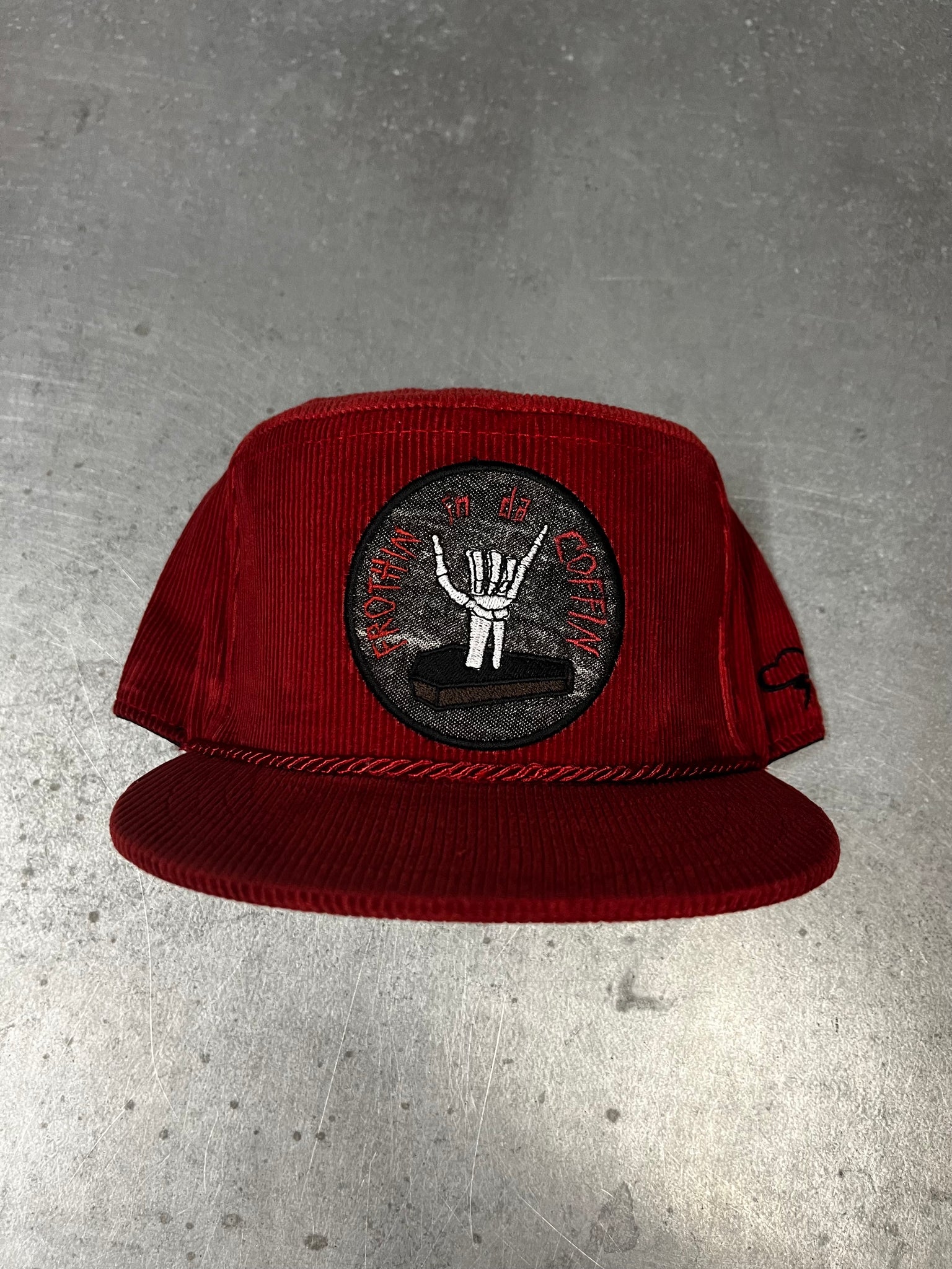 Sale – The Ampal Creative