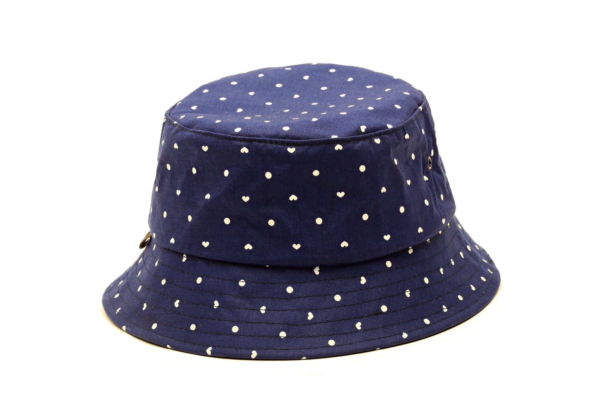 DOTTIE Bucket – The Ampal Creative