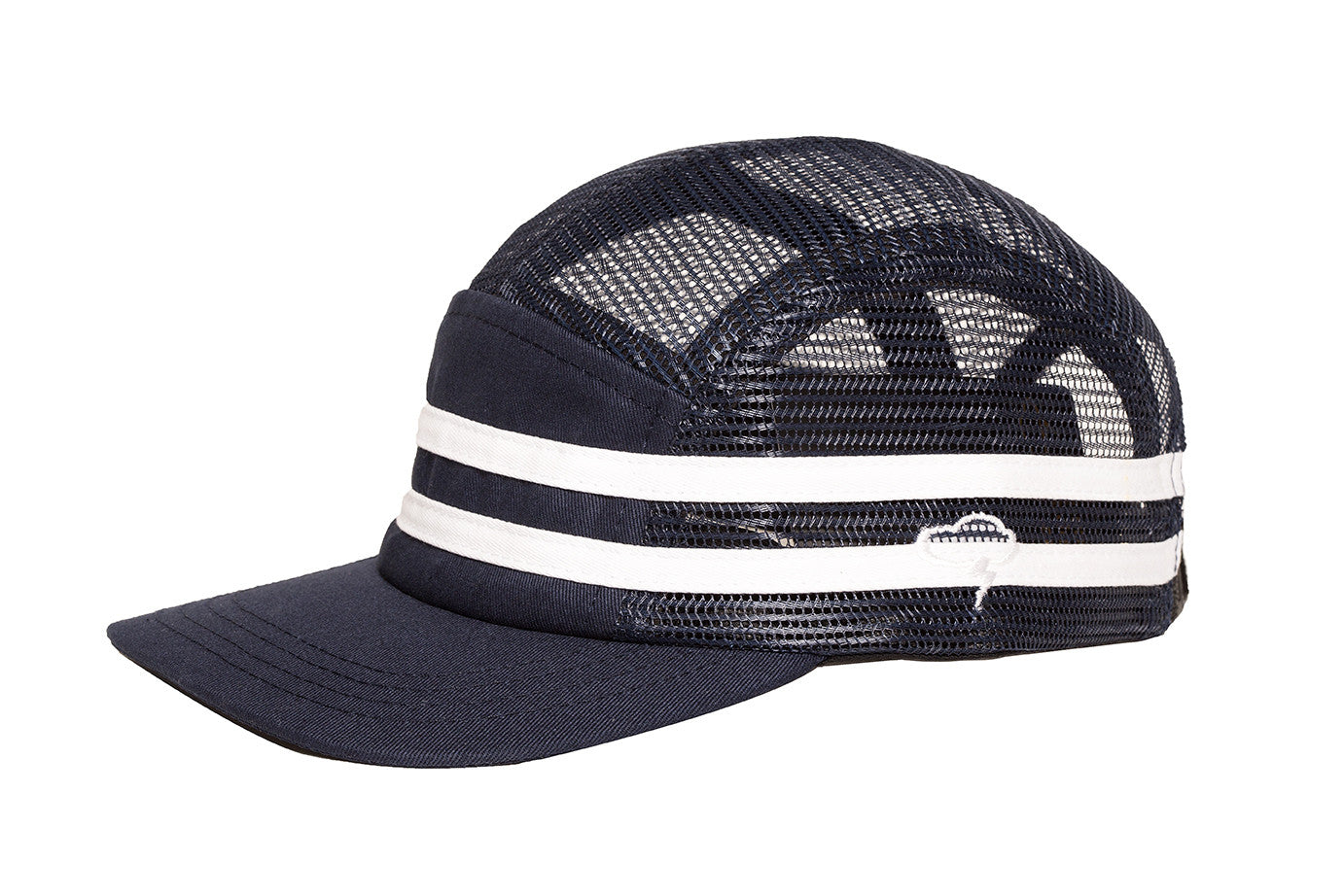 Camp/5 Panels – The Ampal Creative